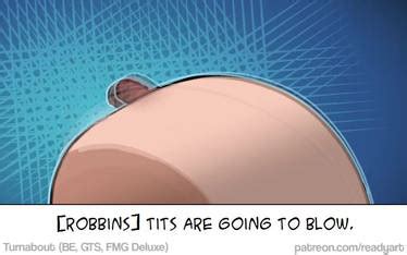 Explore The Best Gts Art DeviantArt