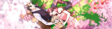 Mommy Wheres My Daddy Webtoon Comikey