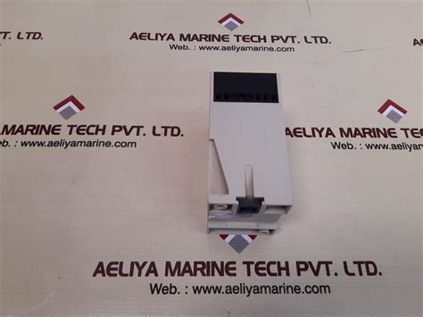 Martens Gs1000 1 1 5 61 Limit Switch Aeliya Marine