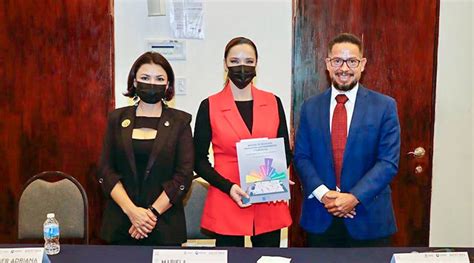 Noticiero Panorama Queretano Invitan a consolidar la gastronomía queretana