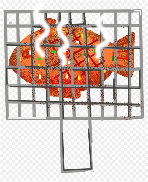 맛있는 생선 일러스트 구이의 그림 그릴 클립 아트 맛있는 생선 구이 만화 삽화 Png 일러스트 및 Psd 이미지 무료