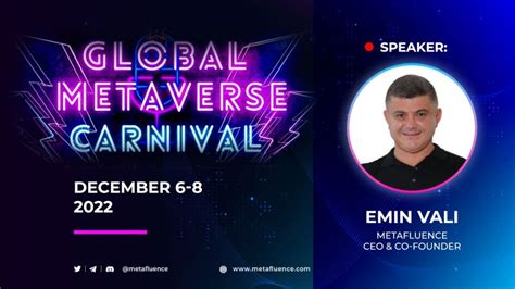 Farhad Suleymanli Posted On Linkedin