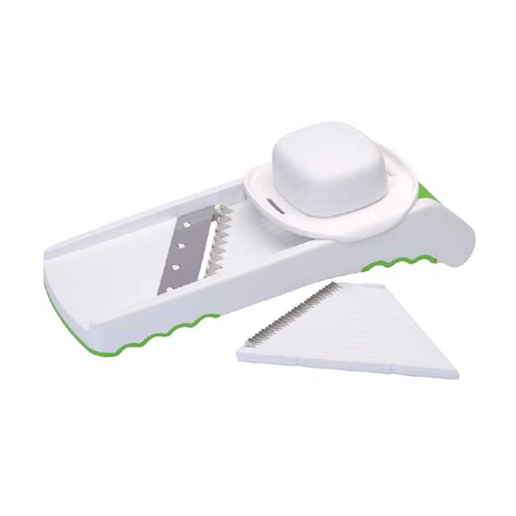 Multi Slicer Homemart