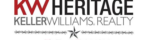 Keller Williams Realty San Antonio Tx Alignable