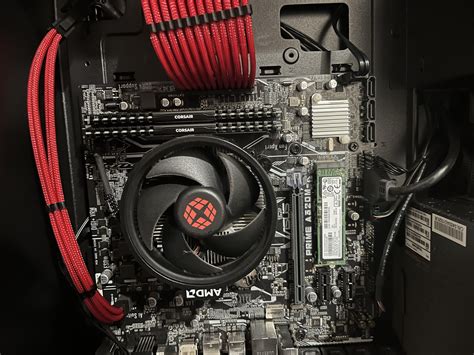 Help Identifying Parts Details In Comments Rpchelp