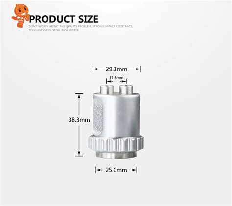 Ndt Accessories Transducer Ultrasound Ultrasonic Probes Cable Buy Transducer Ultrasound
