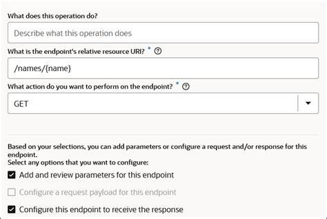 tutorial build your first integration from scratch