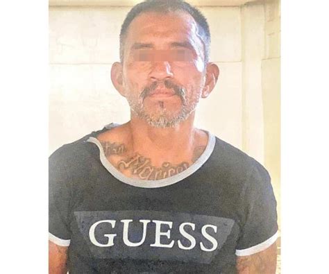 Hijo Denuncia A Su Papá Por Golpear A Su Mamá