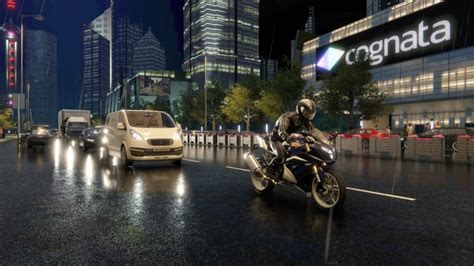 Avt Expo Interview Utilizing Deep Learning For Av Simulation Adas And Autonomous Vehicle