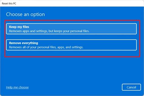 How To Fix Sysprep Was Not Able To Validate Error On Windows 11 All Things How