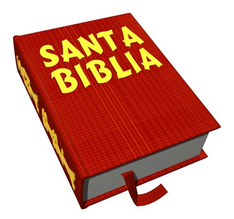 Lista Foto Dibujos De La Biblia A Color Cena Hermosa The Best