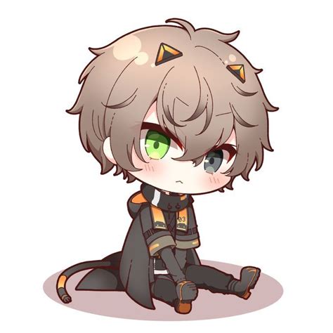 Alban Knox Noctyx Zelda Characters Cute Art Anime Hot
