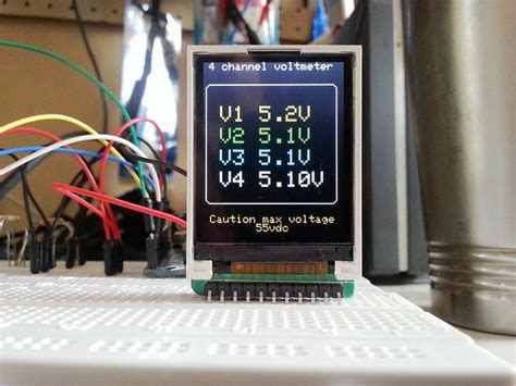 Analog Read Different With External And Usb Power Programming Arduino Forum