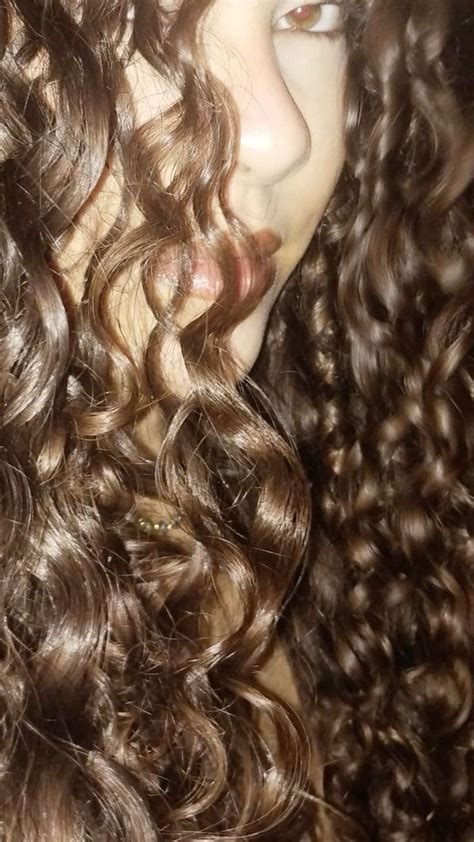 Pin de anna Amorim em Salvamentos rápidos em 2025 Cabelo lindo