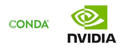 Gpu Supports With Cuda Toolkit In Conda Environment For Computers
