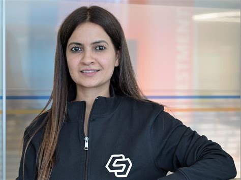 Avnish Bajaj On Linkedin Mastering Complex B2b Sales Our Investment