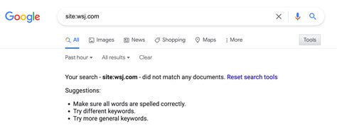 Google Search Indexing Issue July 15th Google Not Indexing New Content