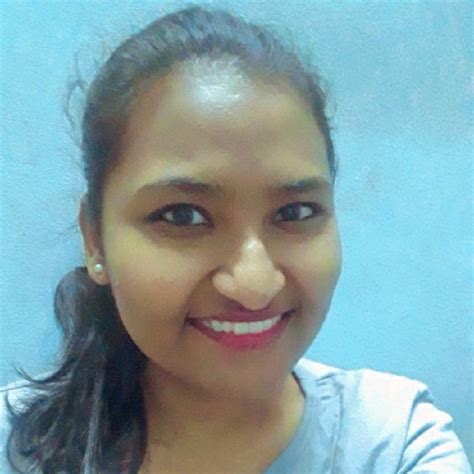 Pradnya Gaikwad Senior Executive Veena World Linkedin