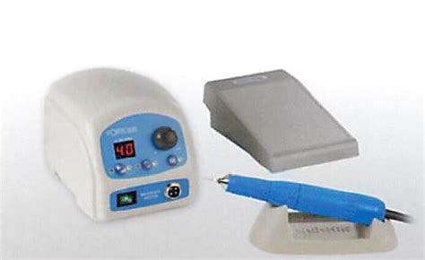 Nextgen Brushless Motor Saeshin Dental Supplies