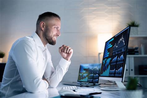 Learn How Oracle Became A Predictive Powerhouse And How You Can Too Dart Technology