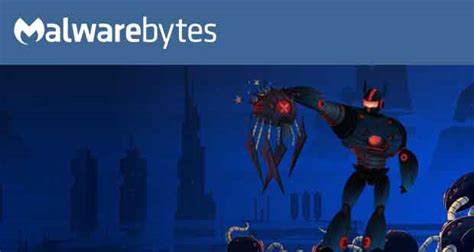 Windows 7 Malwarebytes Vient De Résoudre Les Problèmes De Plantage