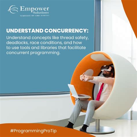 Empower Integrated Solutions P Ltd On Linkedin Empowersolutions
