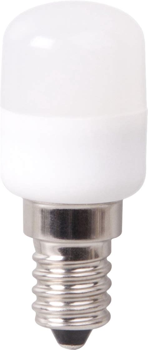 Xq Lite Led Lamp 2 5w Mini E14