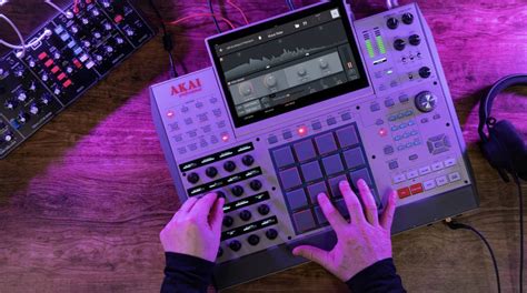 Free Plugin Air Music Tech Multiband Filterbank Black Friday
