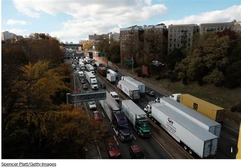 Home Reimagine The Cross Bronx Expressway