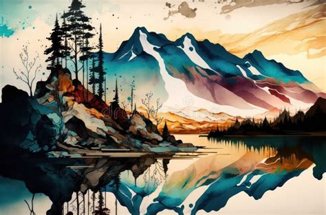 Cel Shading Stock Illustrations 415 Cel Shading Stock Illustrations