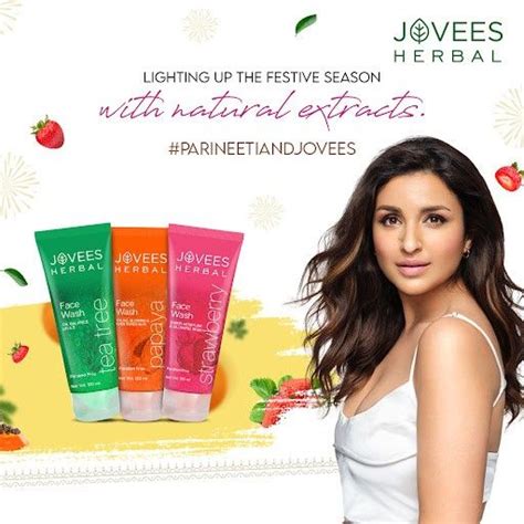 Jovees Herbal | Beauty skin care, Beauty products online, Natural skin care