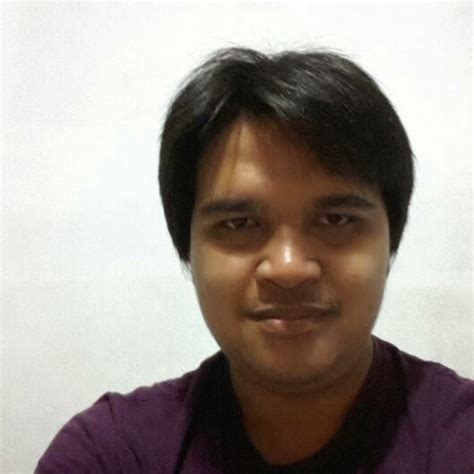 Maruto Swatara Youtube