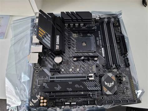 Ddr5 How Hot Is Too Hot Does Ddr5 Need Special Cooling Or