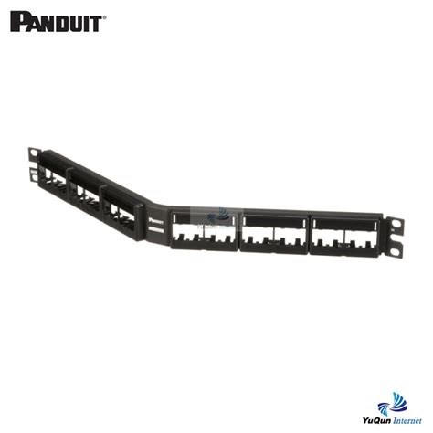 Panduit