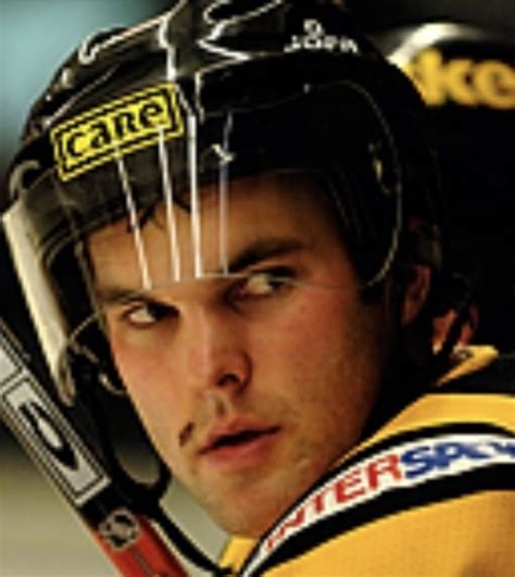 14 September Jason King