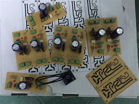 วงจร หรี่ไฟด้วย Igbt ครับผม Arduino Project Thailand