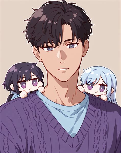 Ai Photo Filter Apply 50 Art Filters To Your Images Insmind