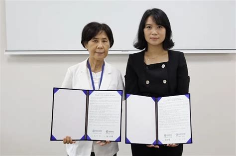 창원대간호학과 창원한마음병원 간호부 업무협약 체결 위키트리