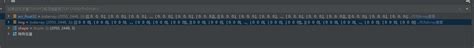 Python Numpy Astype