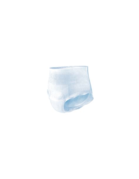 Abs Nude Pants Incontinencia