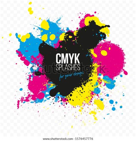35 165 Imágenes Fotos De Stock Objetos En 3d Y Vectores Sobre Cmyk