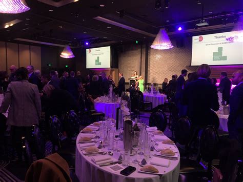 Cheenie Nieva On Twitter What A Great Night Celebrating Medical