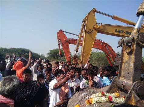 Gavimath Koppal Gavimath Koppal Added A New Photo