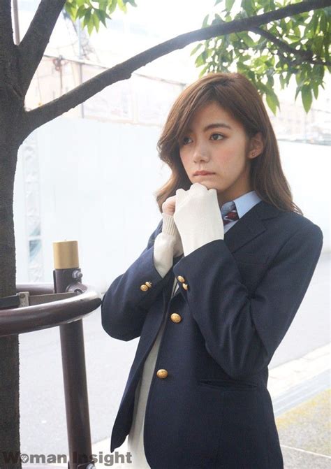 池田エライザ 池田エライザ 女神さま エラ