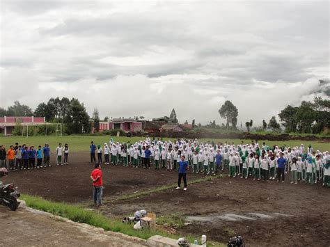 Smk Citra Medika Kota Magelang Kegiatan Outbound Smk Citra Medika Tahun Ajaran 2013 2014