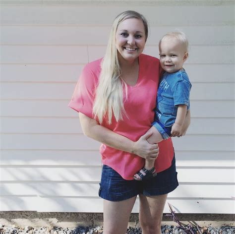 One Nap Schedule Stay At Home Mom Schedule Nap Transition Transition To One Nap One Year