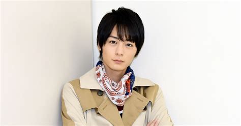 歴代仮面ライダーってどんな存在ビルド犬飼貴丈が見る先輩の背中今週のクローズアップシネマトゥデイ