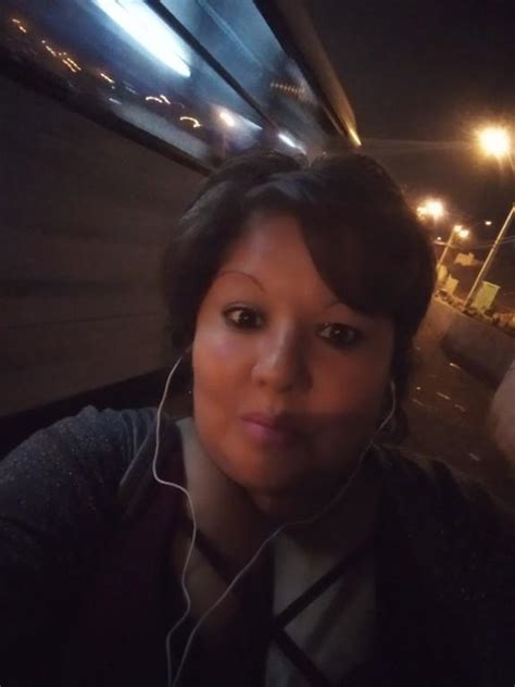 Me Gustan Las Rueditas Jajajame Llamo Antofagasta