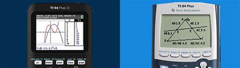 Ti Plus Ce Vs Ti Plus Which Is Better Desk Advisor