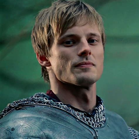 𝐀𝐑𝐓𝐇𝐔𝐑 𝐏𝐄𝐍𝐃𝐑𝐀𝐆𝐎𝐍 In 2025 Arthur Pendragon Bradley James Merlin